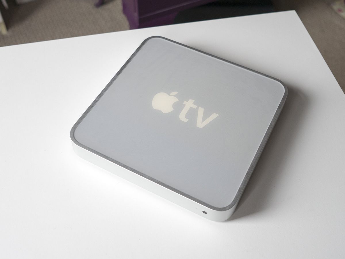 Has the time finally come for an Apple TV stick? | iMore