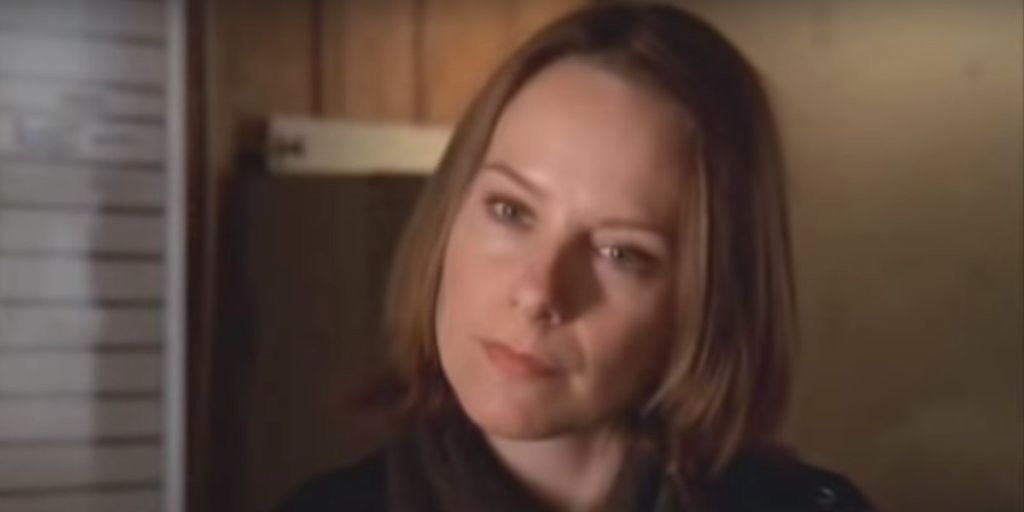 The Wire Cast: What The HBO Drama's Actors Are Doing Now | Cinemablend