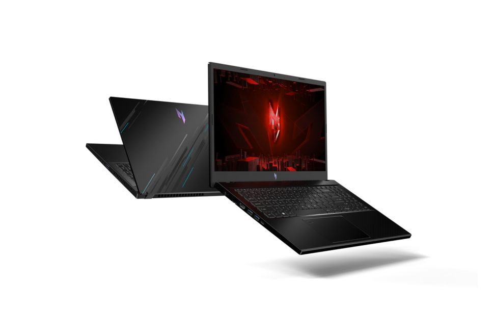 Best gaming laptops in 2025: Our testing will help change the way you ...