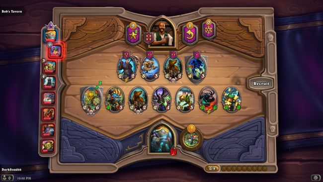 Hearthstone Battlegrounds comps: the best team strategies in ...