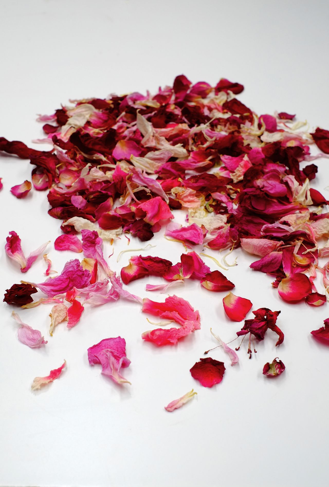 Palais shares simple recipes for rose remedies | Wallpaper*