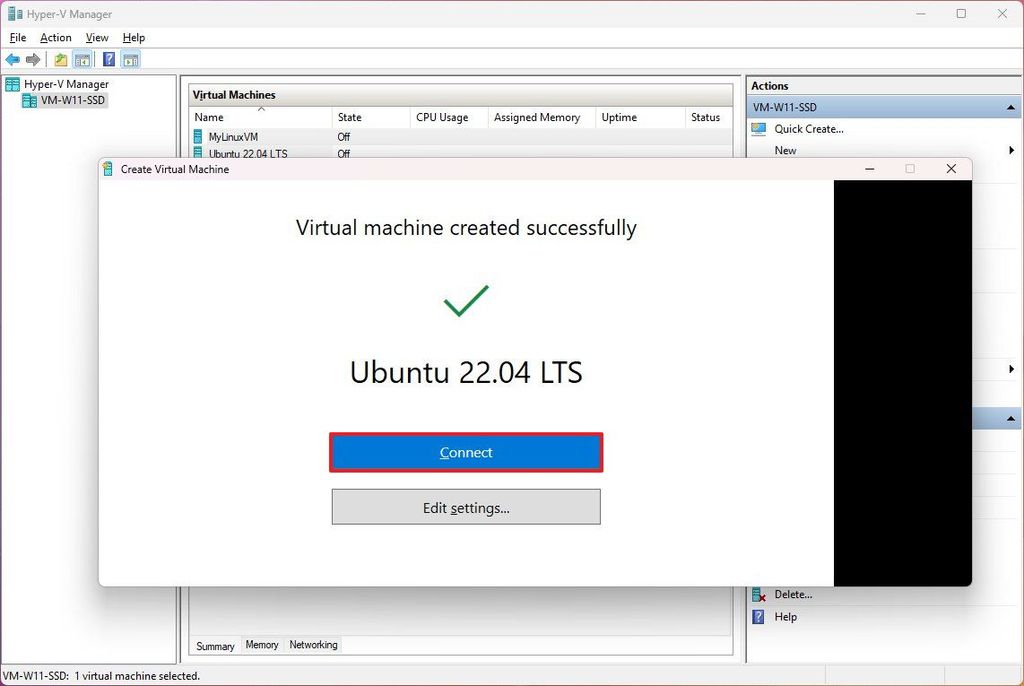 How to run any Linux distro alongside Windows 11 | Windows Central
