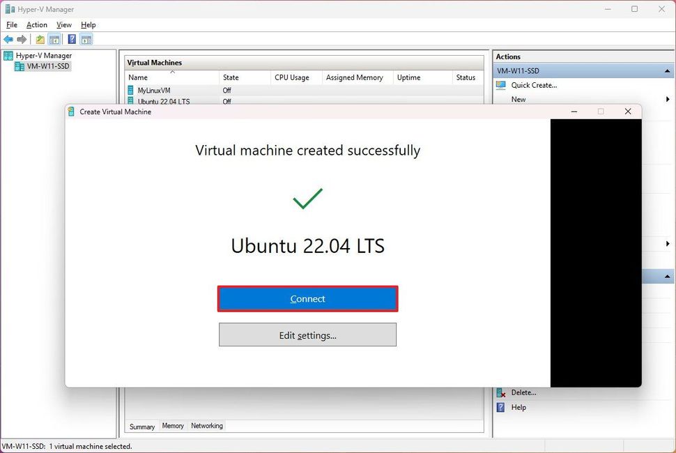 How to run any Linux distro alongside Windows 11 | Windows Central