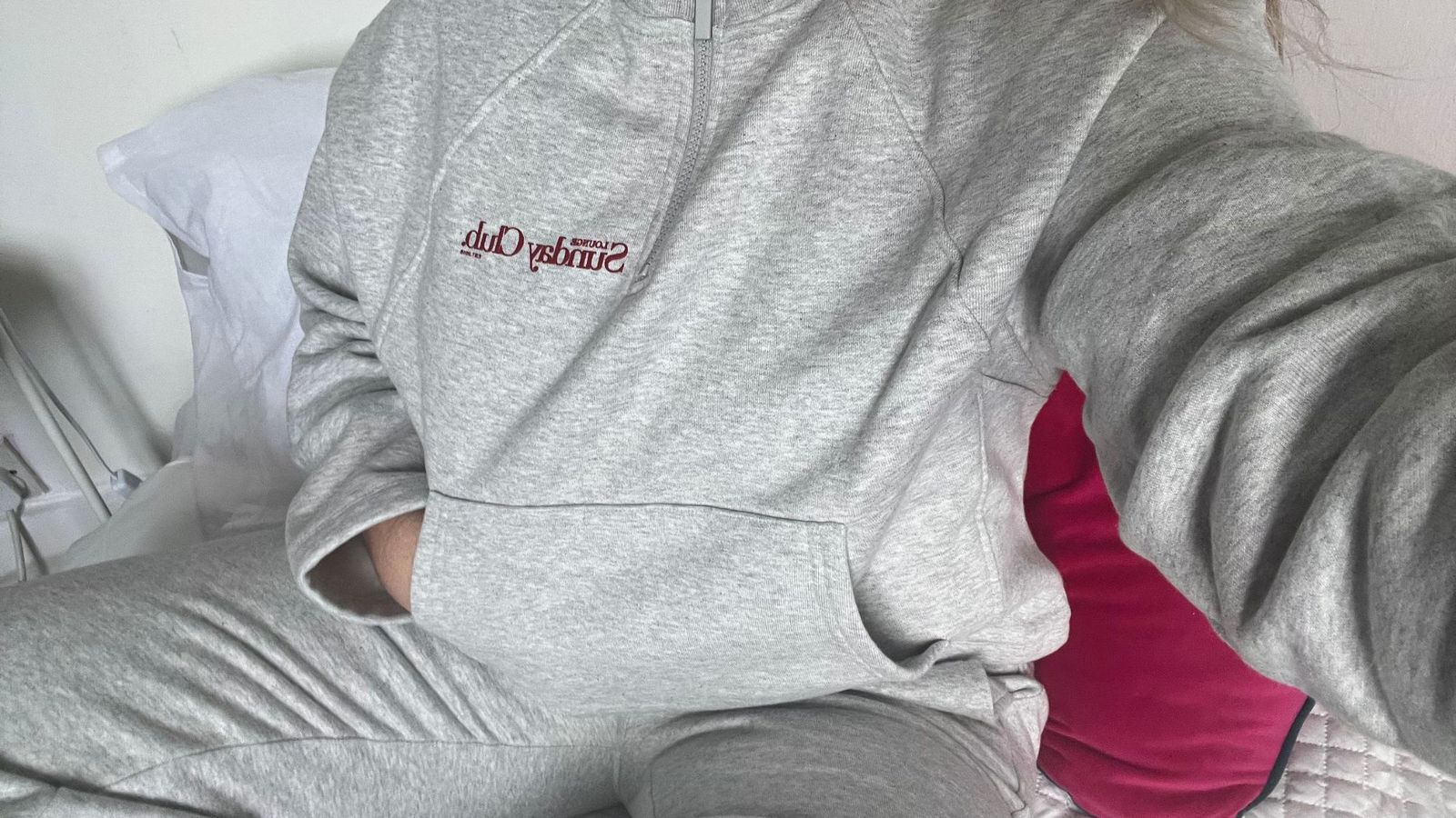 16 Best Matching Loungewear Sets, Tested By Editors | Marie Claire UK