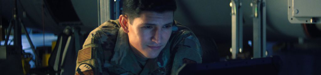 All The Major Marvel Movie Superheroes, Ranked By Power Tier | Cinemablend