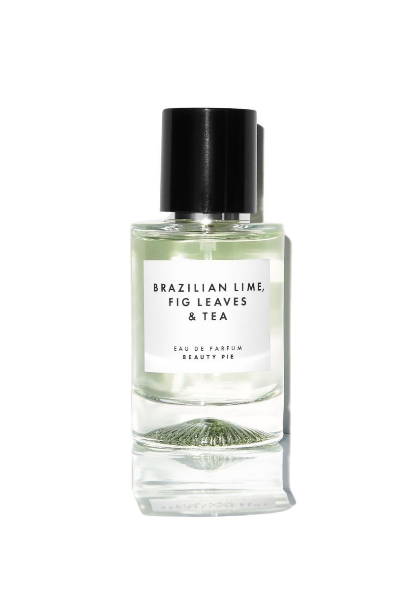 The 11 Best Fig Perfumes That Smell Like a Holiday in the Med | Who ...