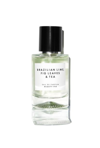 The 11 Best Fig Perfumes That Smell Like a Holiday in the Med | Who ...