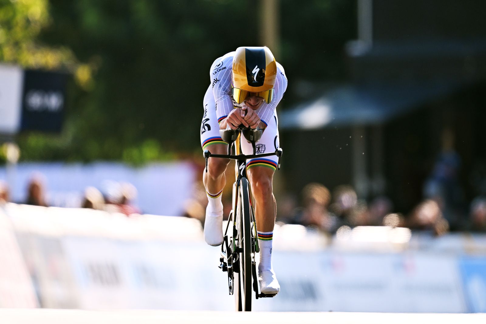 'I think we'll improve him' - Red Bull-Bora-hansgrohe plot performance ...