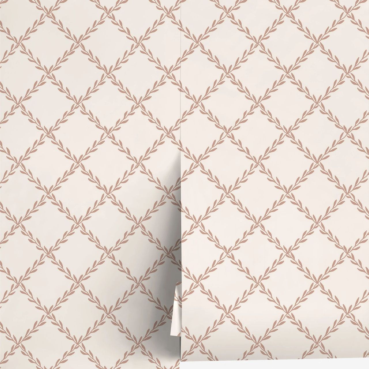 What is Treillage? Designers discuss the classic, garden-inspired style ...