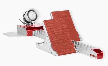 Omega's Olympic record of timing inventions | Wallpaper*