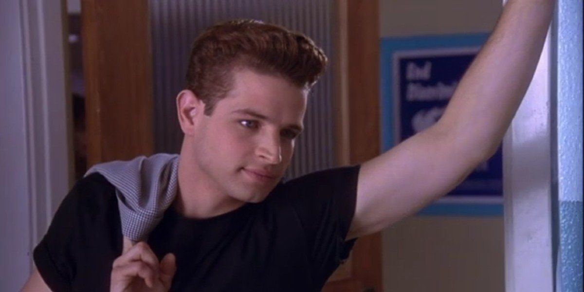 What The Clueless Cast Is Doing Now | Cinemablend