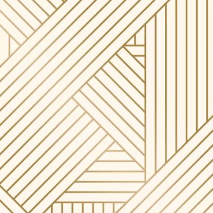 The 2000s interior design trends that are back in 2024 | Real Homes