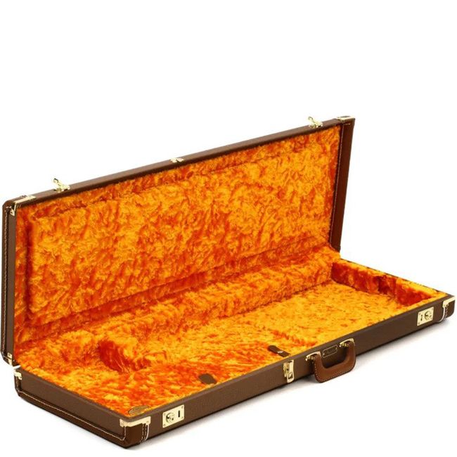 Best guitar cases and gigbags: for both acoustic & electric | Guitar World