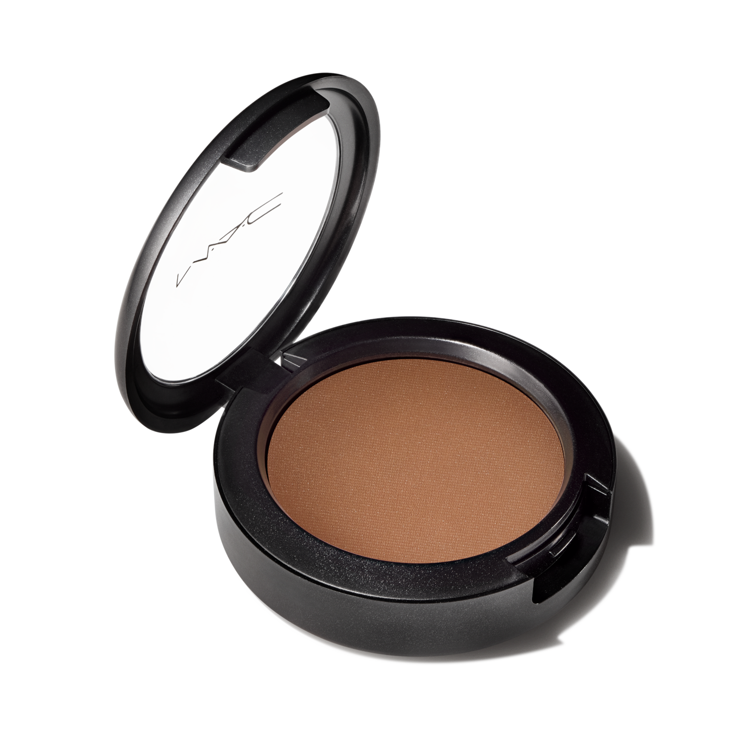 7 Best Brown Blushes For a Beautiful Fall Makeup Look | Marie Claire
