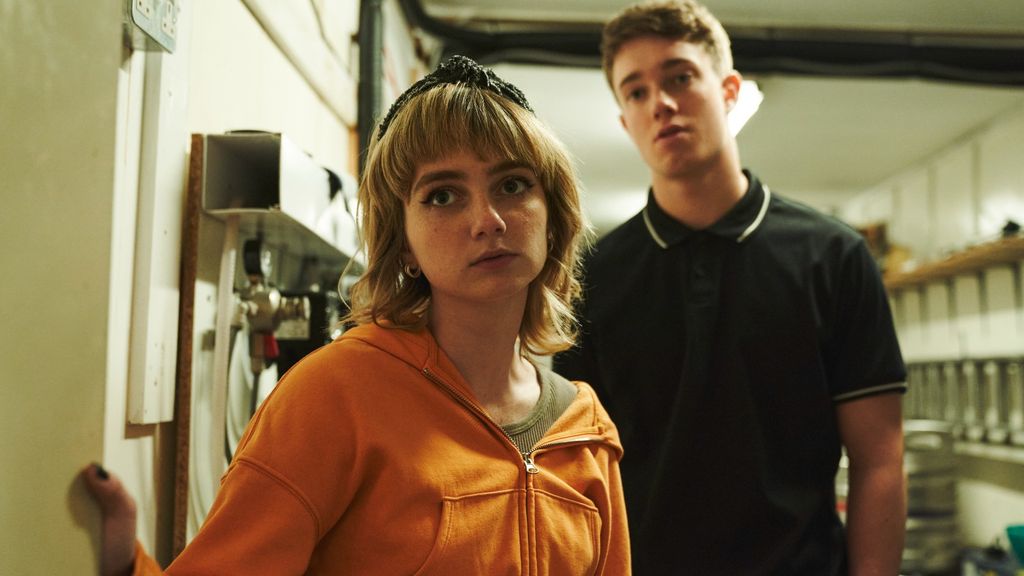 Where is The Bay filmed? All you need to know about its season 4 return ...