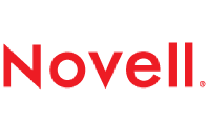 Novell releases SUSE Linux Enterprise 11 | IT Pro