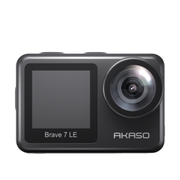 The best cheap camera for 2024: finest budget cameras | TechRadar