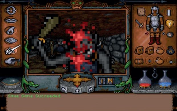 The impossible quest to finish every CRPG in chronological order | PC Gamer