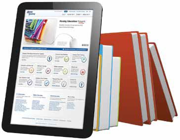 Atomic Learning | Tech & Learning