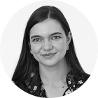 What does a ghost smell like? | The Week