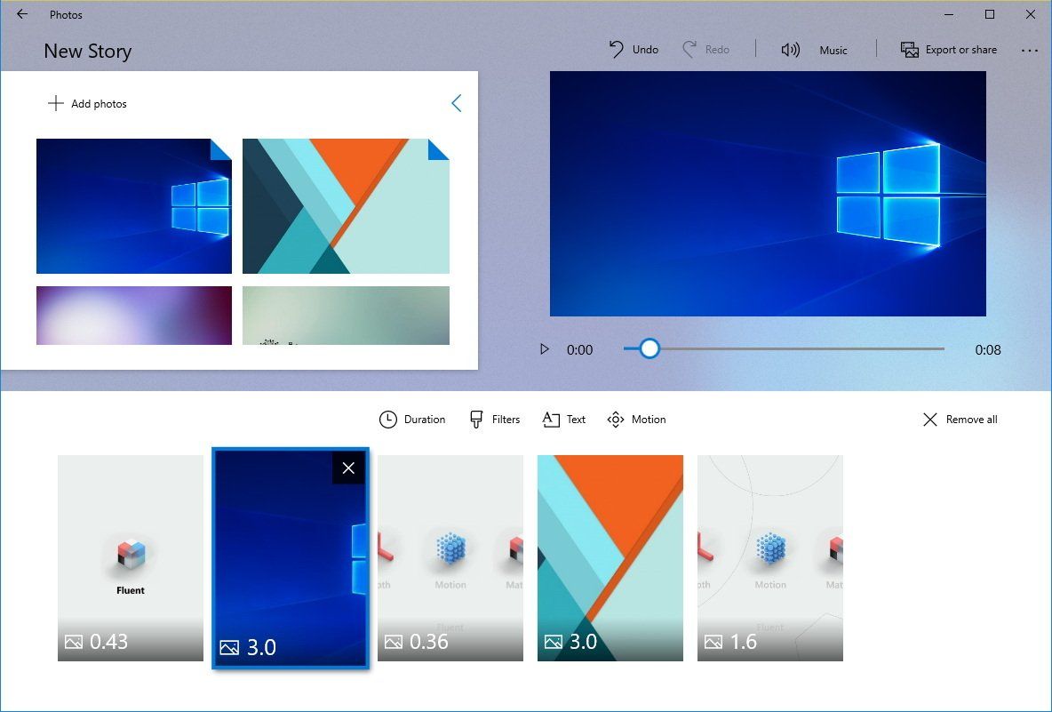 Windows 10 builds 16199 and 16193 for PC: Everything you need to know ...