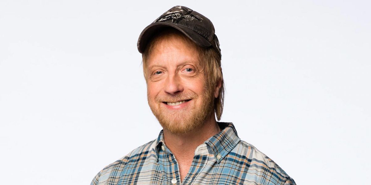 Schitt's Creek: The 11 Funniest Characters And The Cast Members Who ...