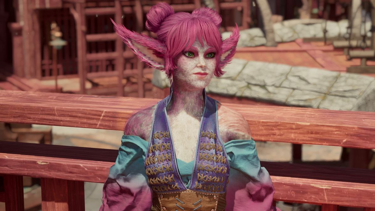 Avowed companions: everyone you can recruit | PC Gamer