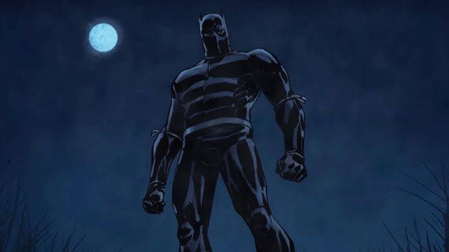 32 Actors Who Portrayed Pre-MCU Iterations Of Famous Marvel Characters ...