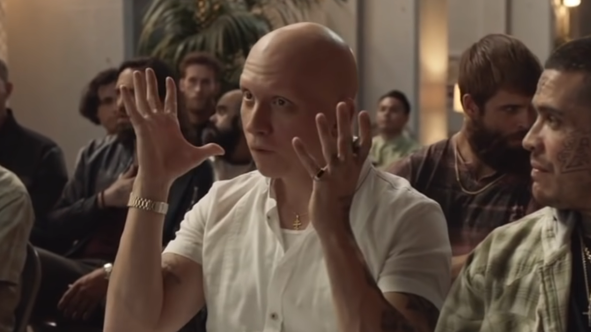 32 Actors That Got Tons Of Award Recognition On HBO Shows | Cinemablend