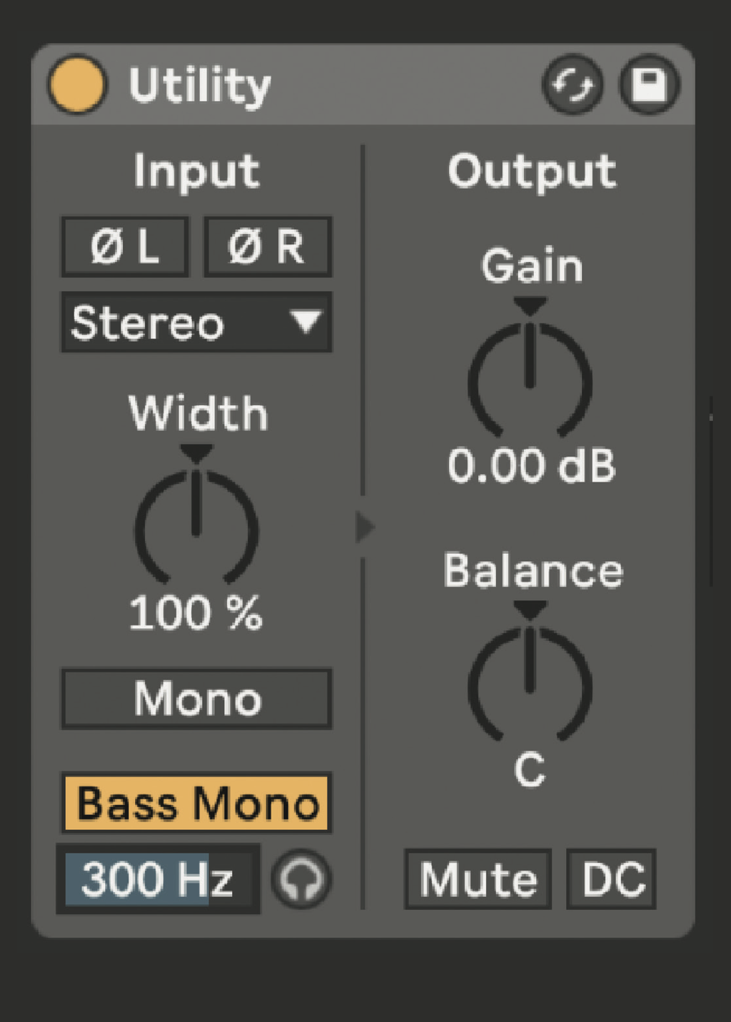 Panning for gold: How to pan properly for an engaging mix | MusicRadar