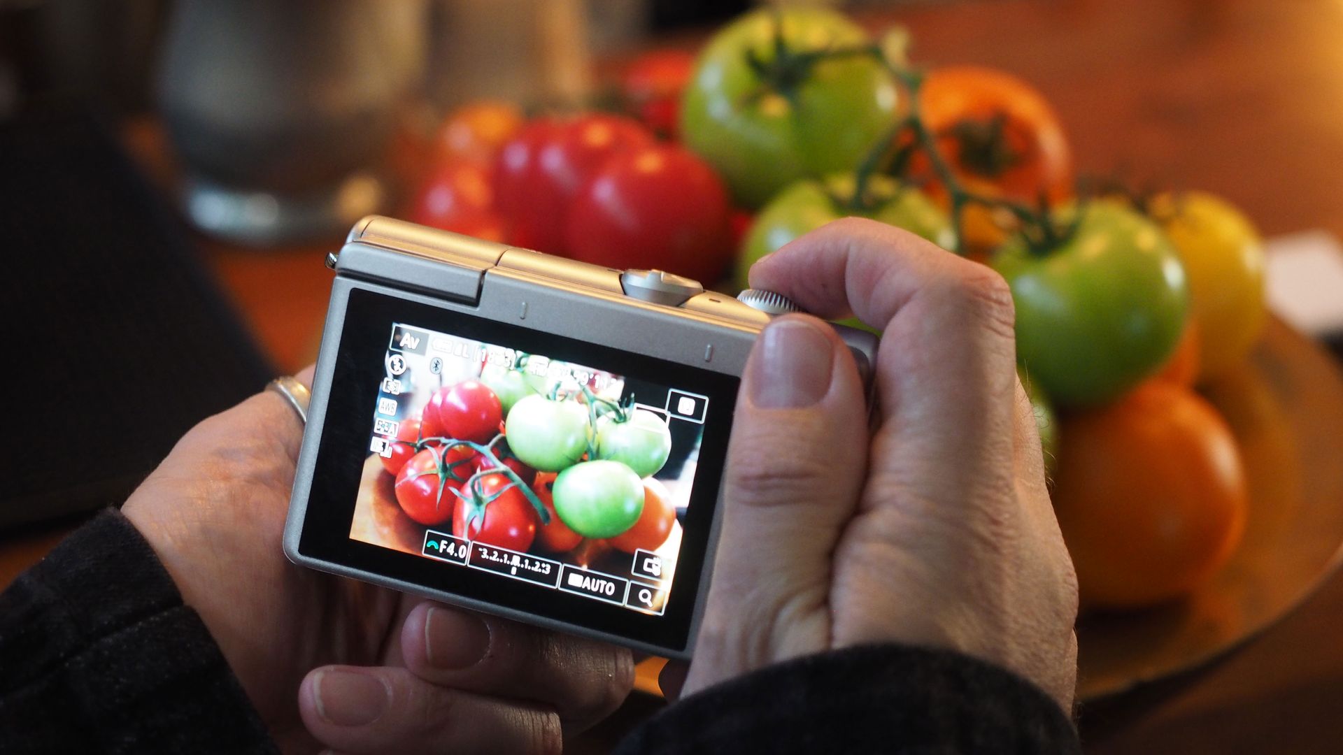 The best Canon EOS M100 prices and deals | Digital Camera World