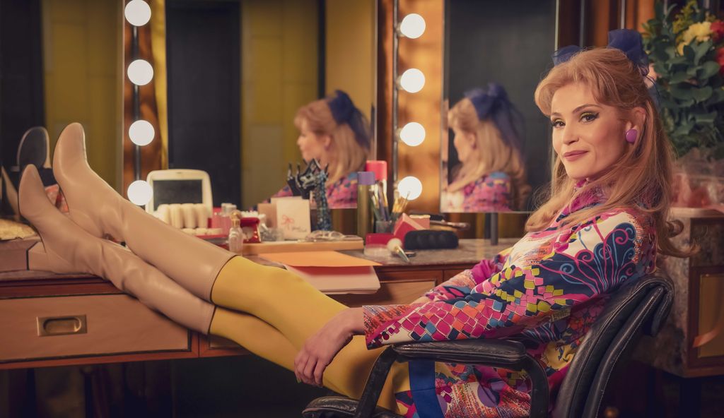 Funny Woman season 2: release date, cast, plot, trailer more | What to ...