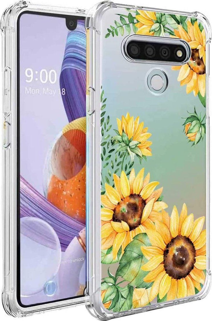 Best LG Stylo 6 Cases 2022 | Android Central