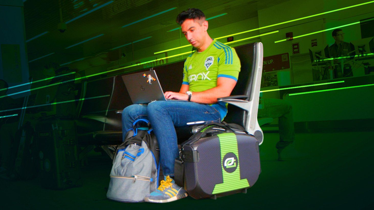 Hidden Gems: Travel smarter with Expedia | Windows Central