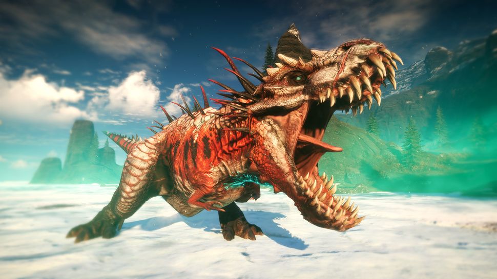 New Xbox games: the biggest announcements from the indie showcase ...
