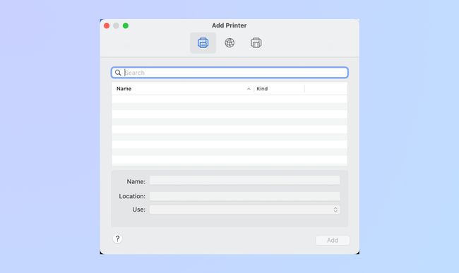 How to connect a printer to a laptop or desktop computer | Tom's Guide