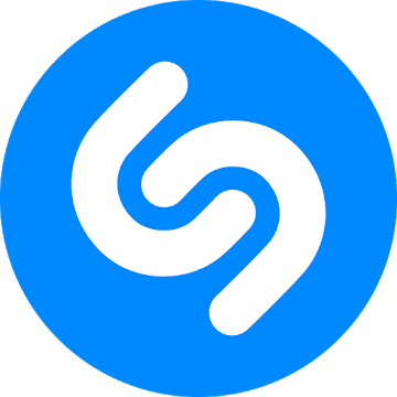 Shazam on Android can now identify songs when you're wearing headphones ...
