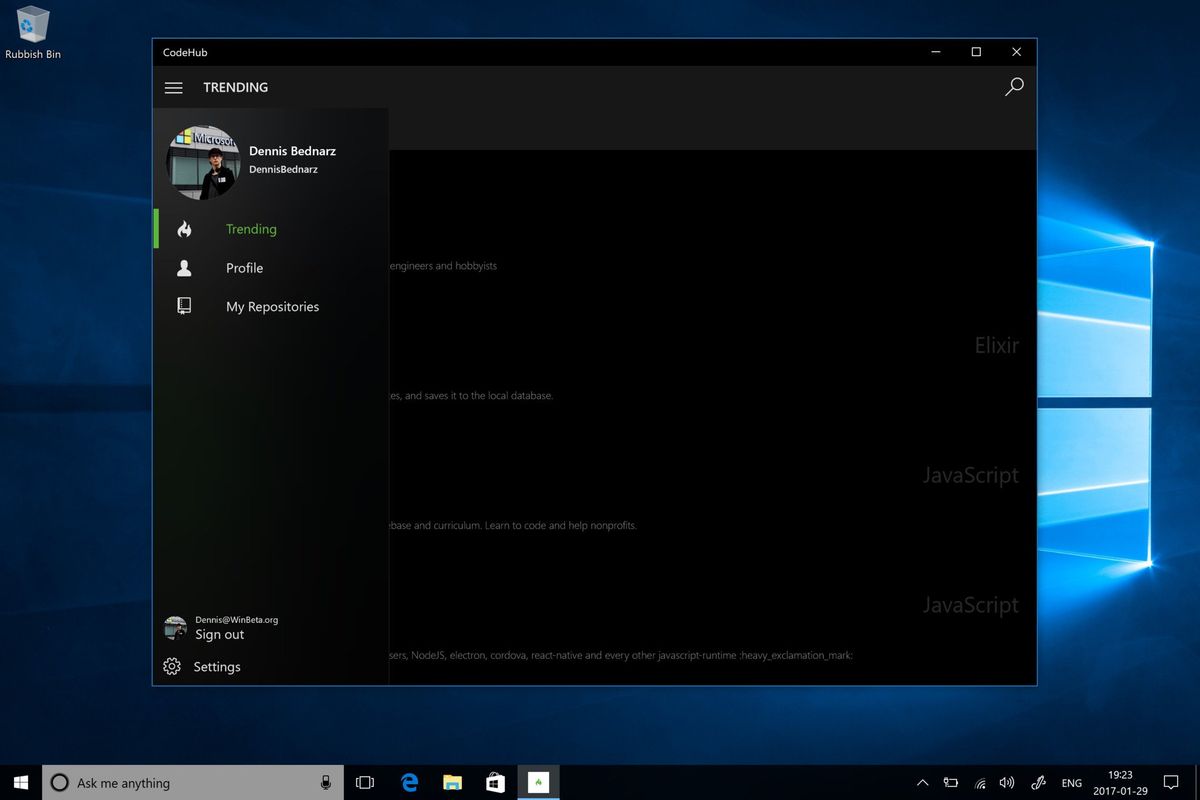 Best Windows 10 Apps for Developers | Windows Central
