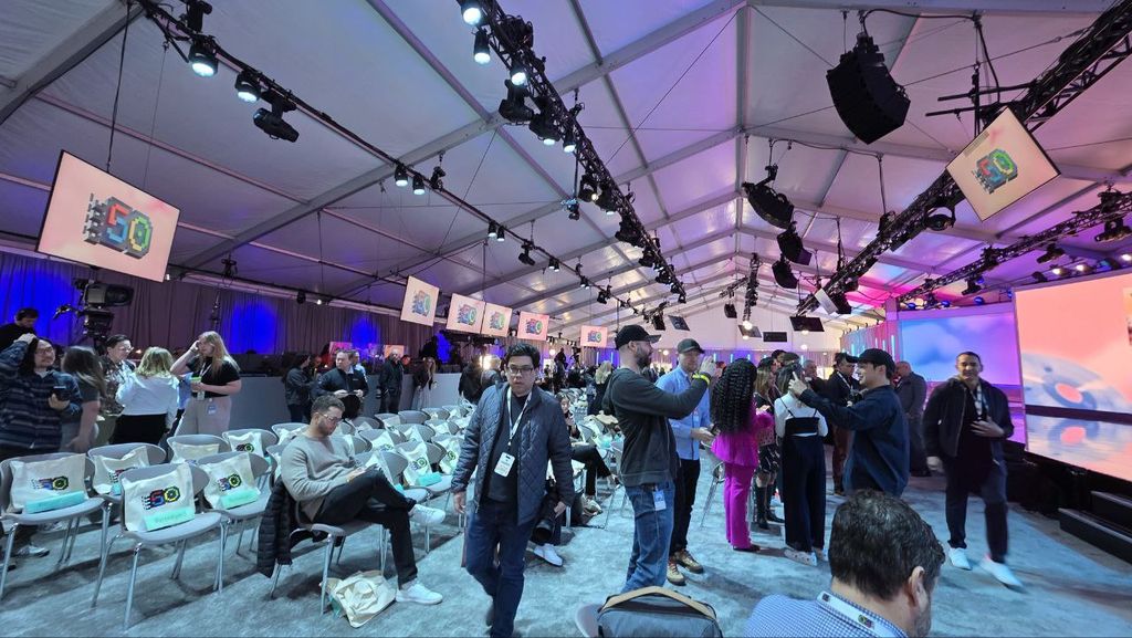 Microsoft 50th Anniversary Copilot Event: Everything announced at ...