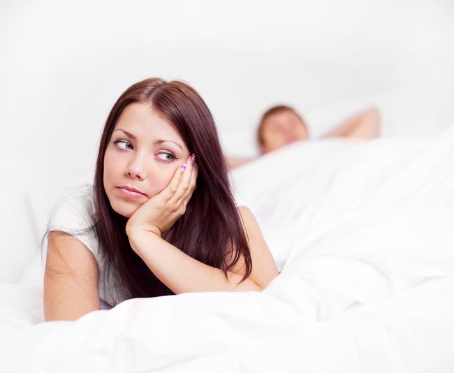 11-surprising-facts-about-the-reproductive-system-live-science