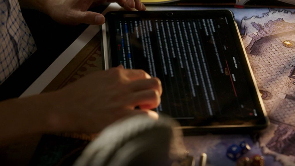 What is One D&D? The next generation of Dungeons and Dragons explained ...