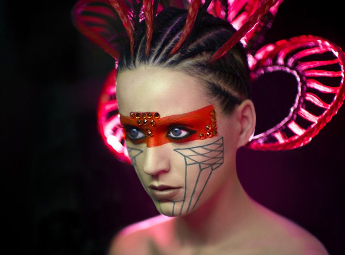 13 Famous People Who Believe in Aliens | Live Science