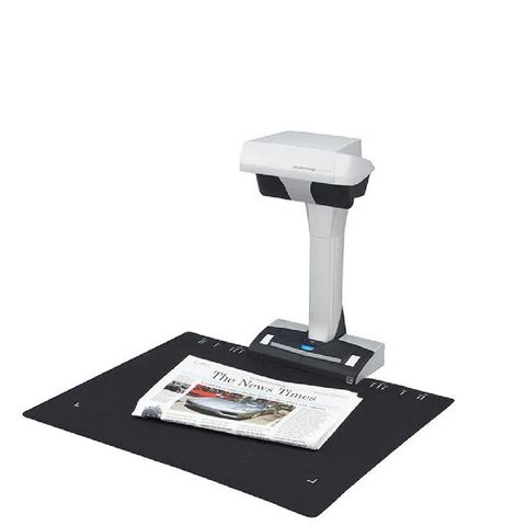 The best book scanner | Digital Camera World