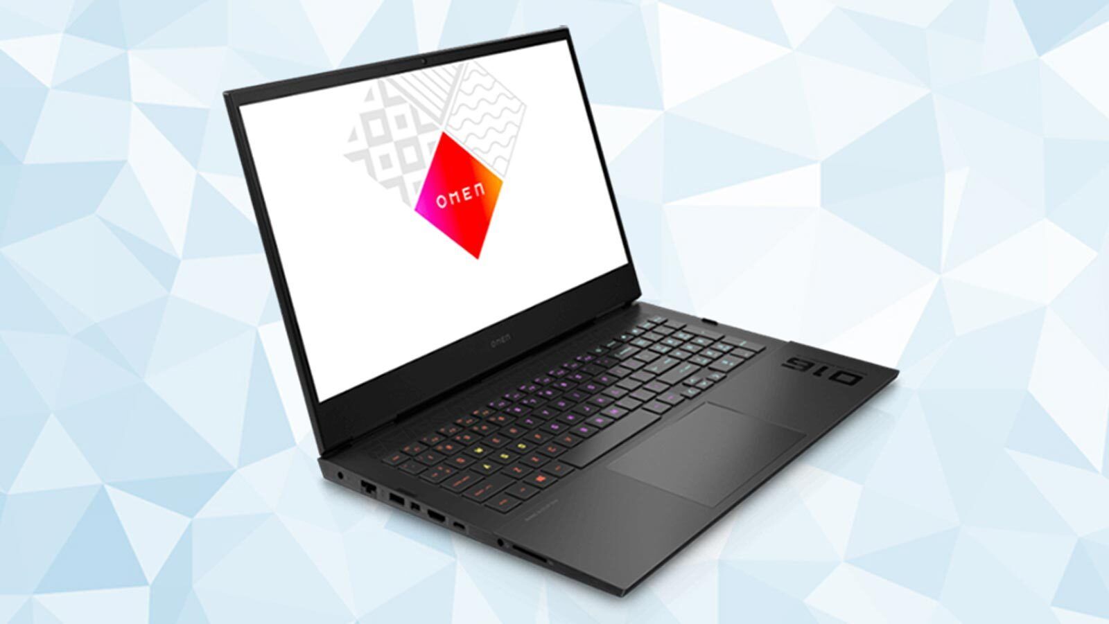 Nvidia GeForce RTX 3080 Ti laptop spotted in early benchmarks — expect ...