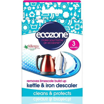 How to clean an electric kettle | Real Homes