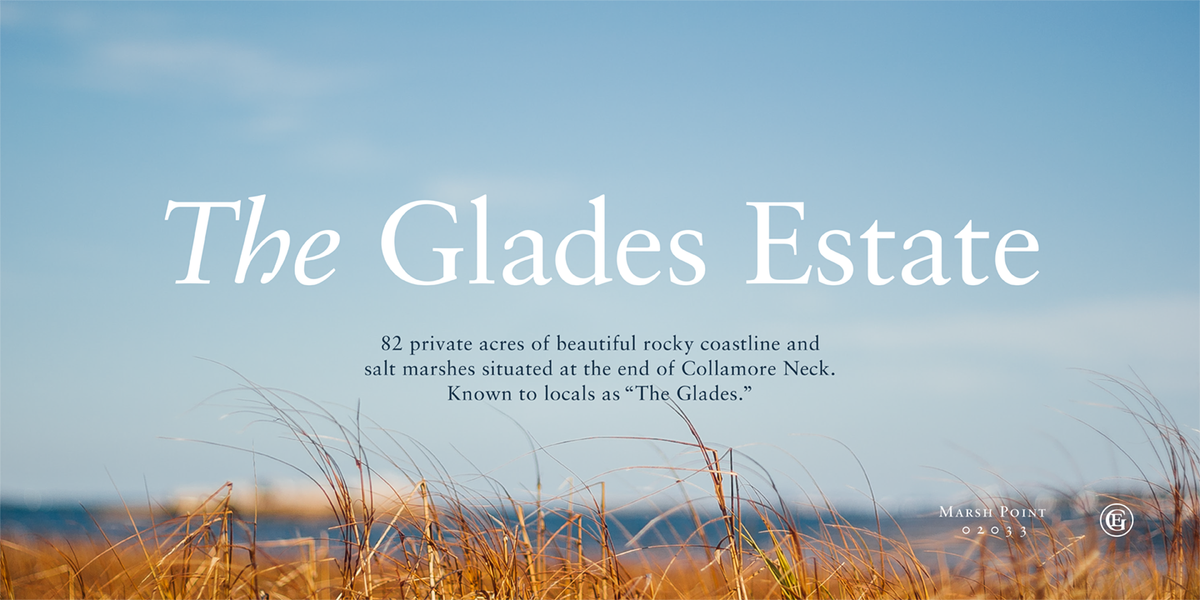 24 professional fonts for designers | Creative Bloq