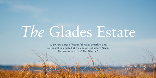 24 professional fonts for designers | Creative Bloq