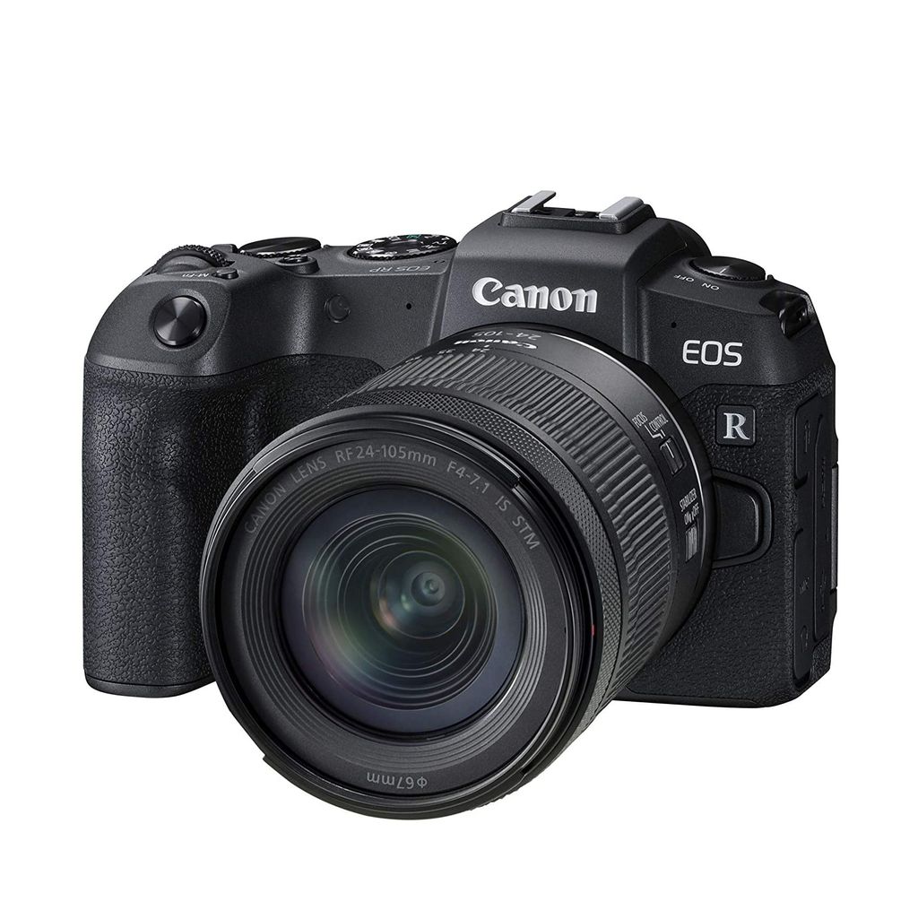The best cheap cameras | Digital Camera World