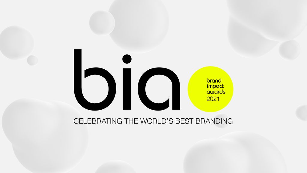 Is Harry and Meghan's Archewell logo a missed opportunity? | Creative Bloq