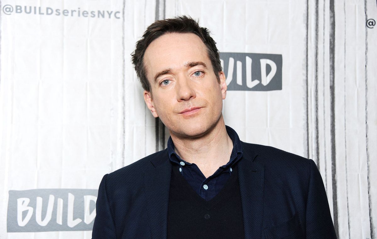 Stonehouse: cast, plot, real story, and all you need to know | What to ...